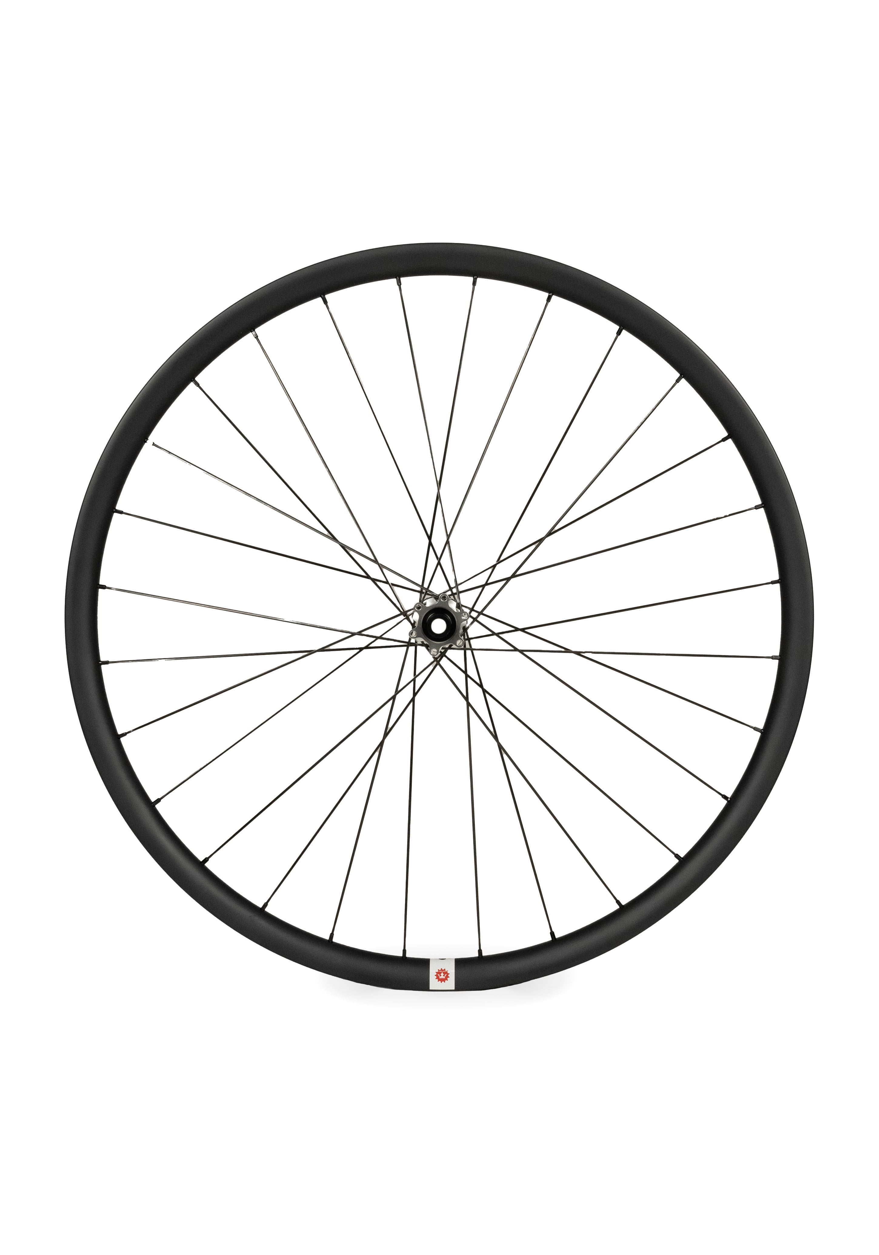 Super Series Wheels – Stanton Bikes