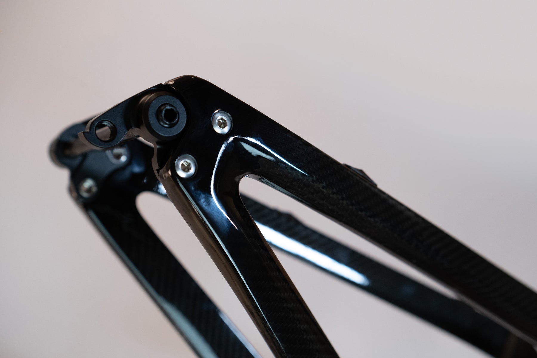 Switchback FS Ti – Stanton Bikes