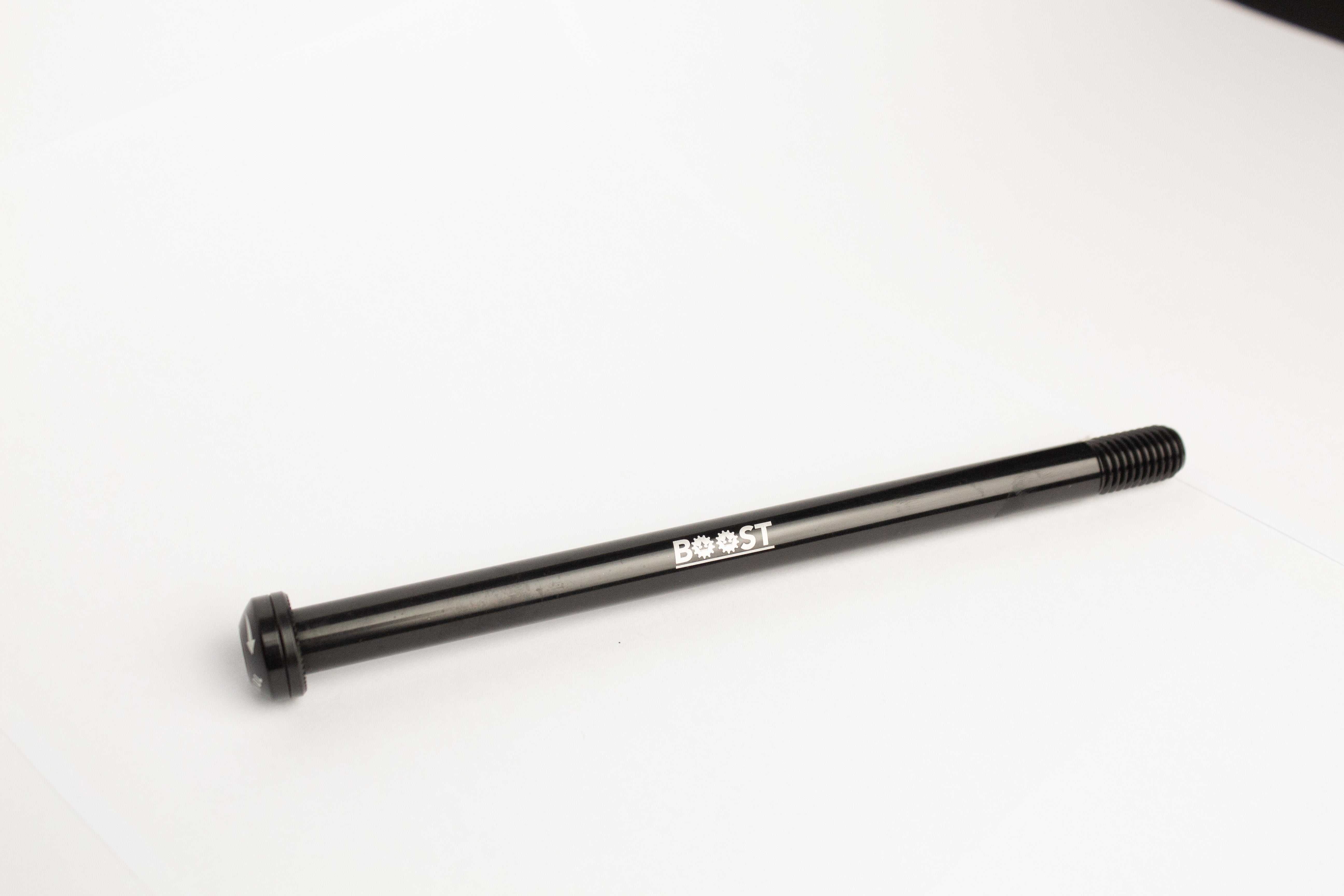 Boost Axle – Stanton Bikes