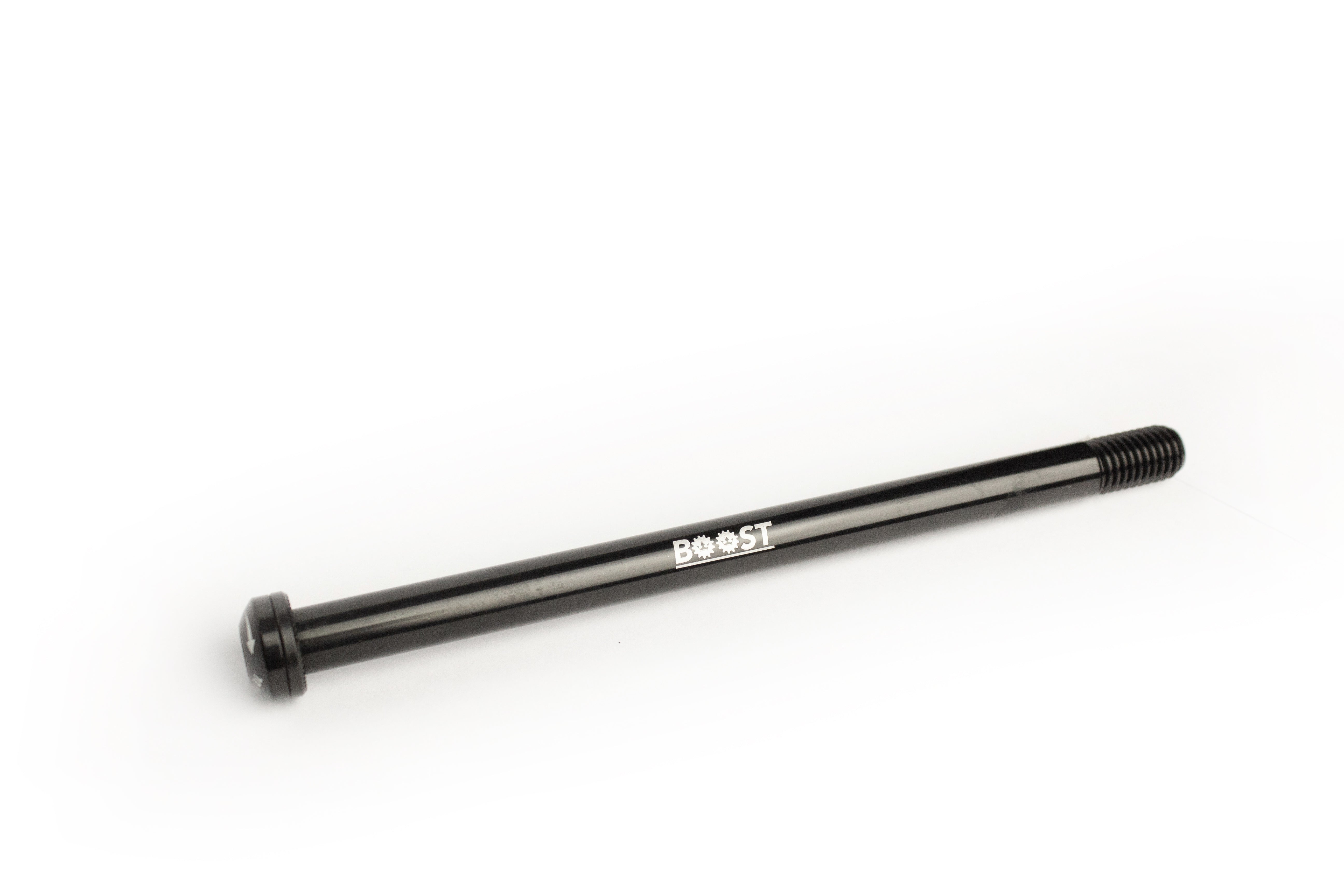 Boost Axle – Stanton Bikes