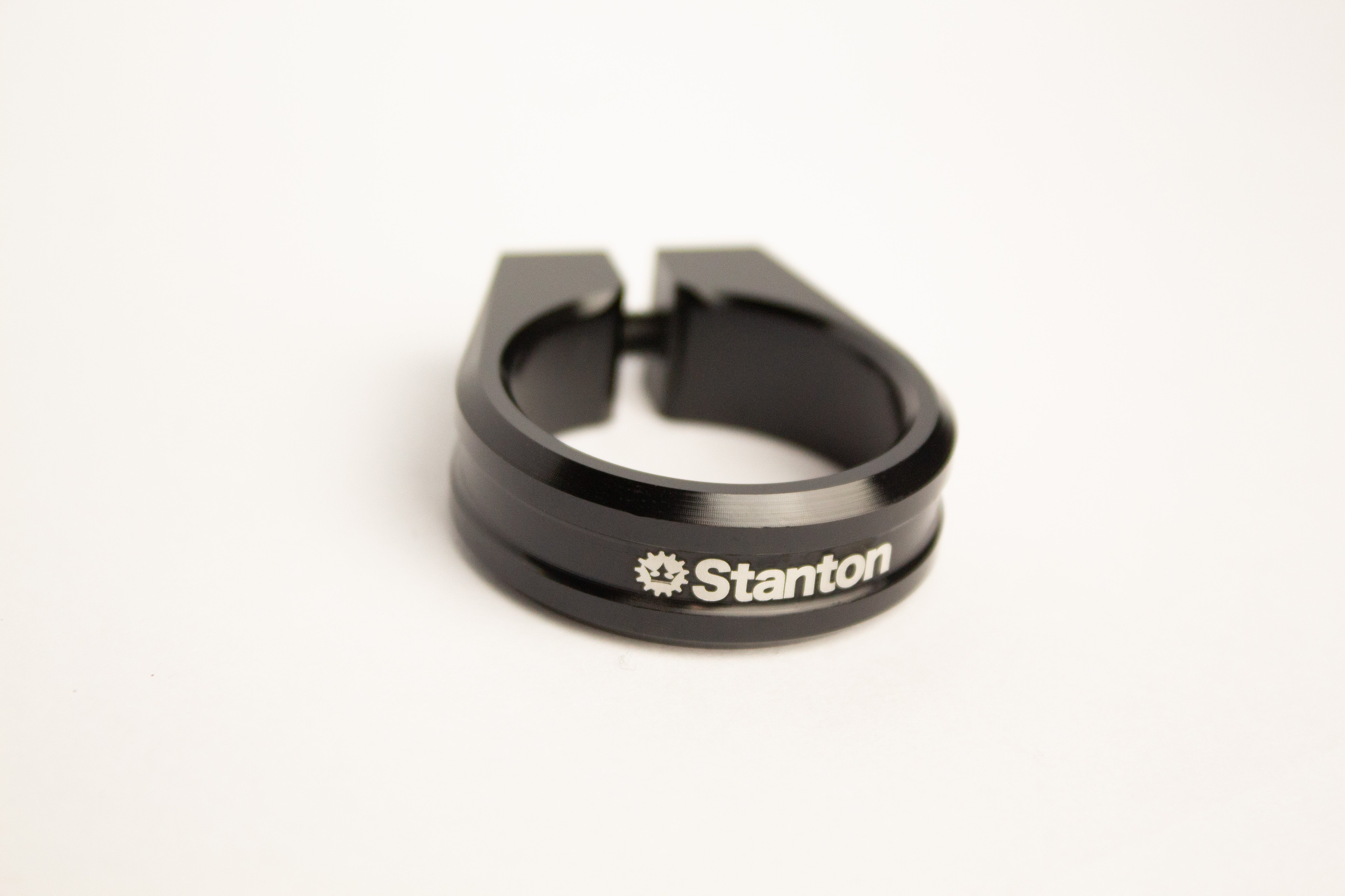 Seat Clamp – Stanton Bikes