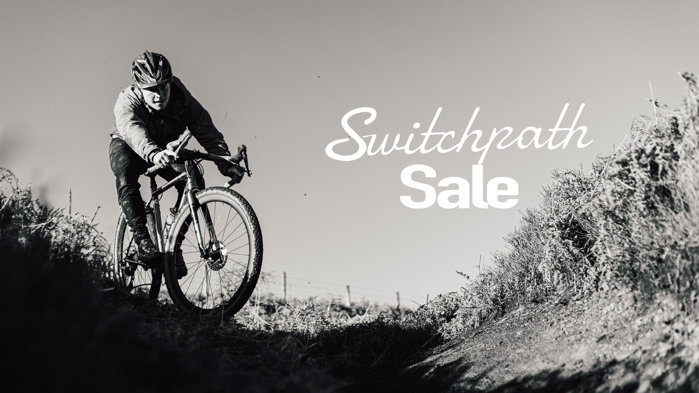 Stanton Bikes - Steel & Titanium hand-crafted mountain bikes