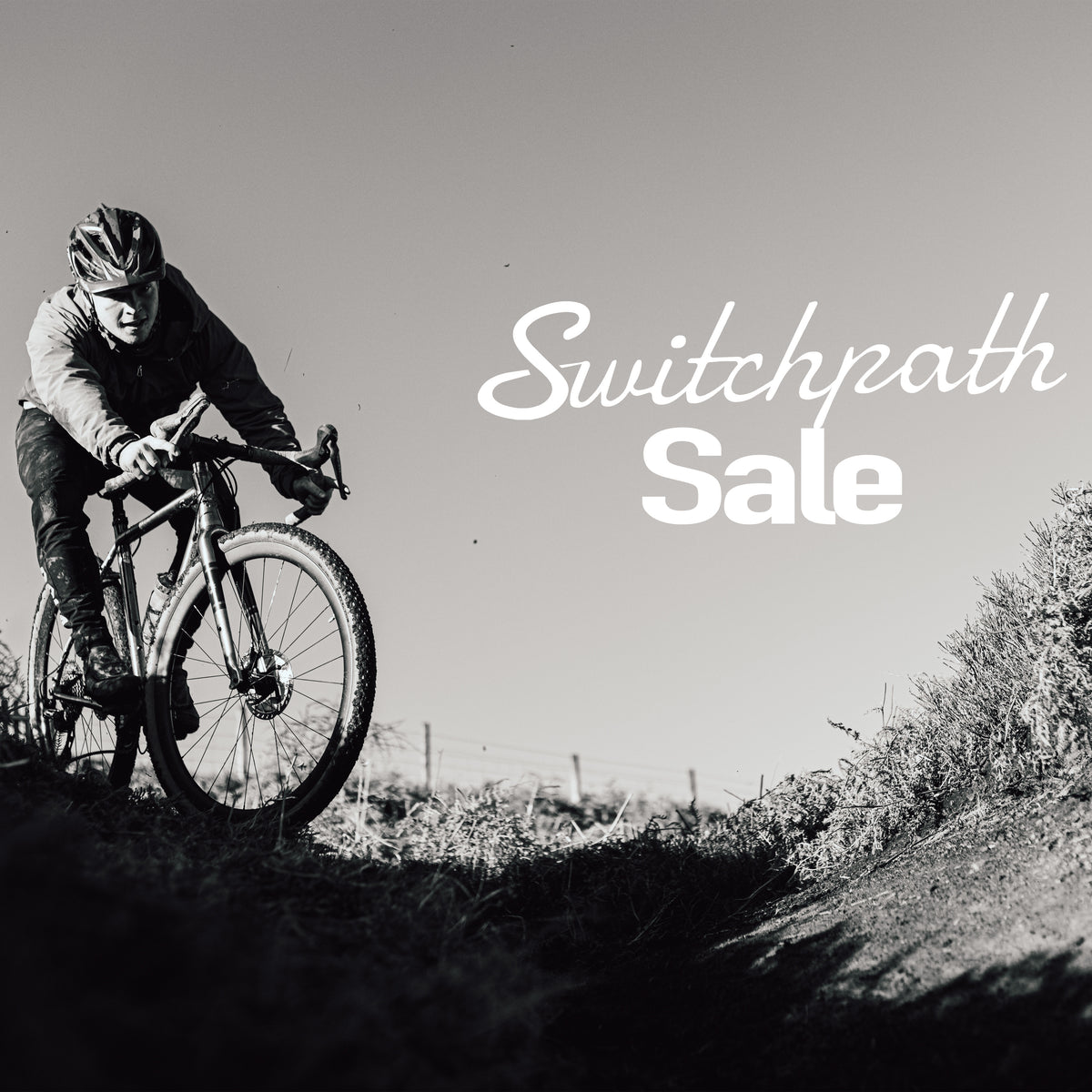 Stanton Bikes - Steel & Titanium hand-crafted mountain bikes