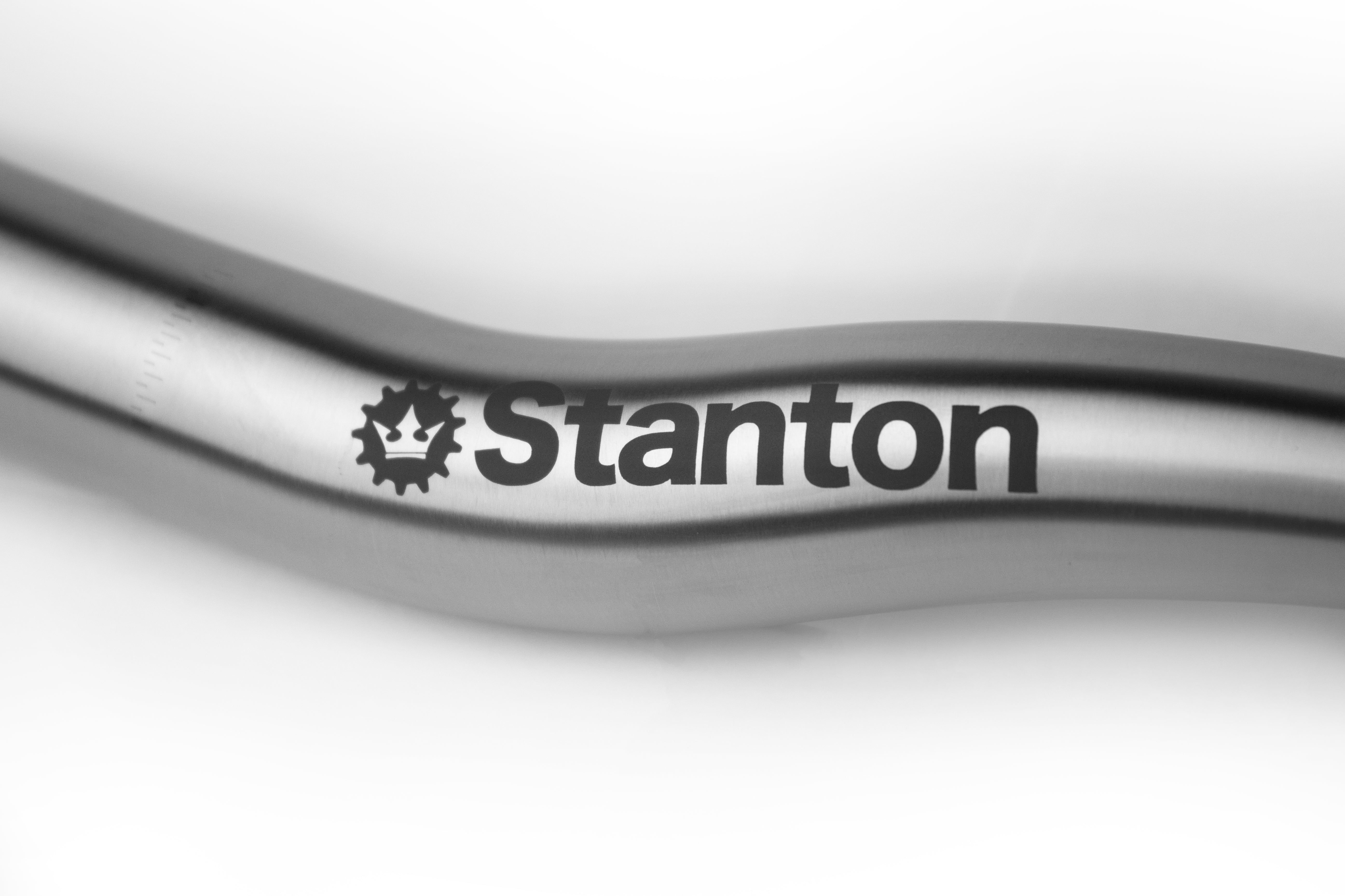 Stanton Ti Bar – Stanton Bikes